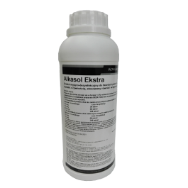 Alkasol Ekstra 1 kg