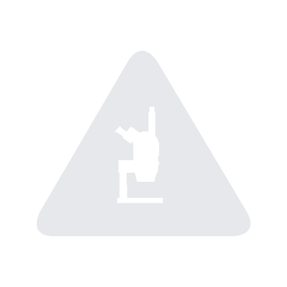 Fendona Pro 500ml, 1 szt.